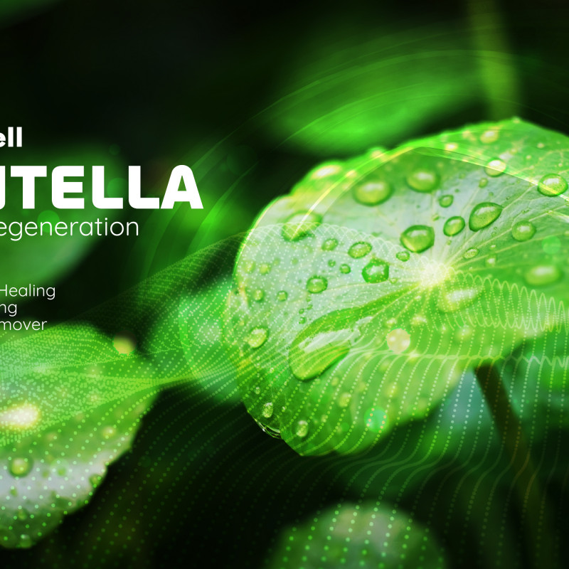 ProliCell Centella - ChemOrder